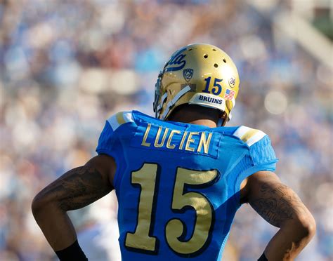 Devin Lucien — Wikipédia