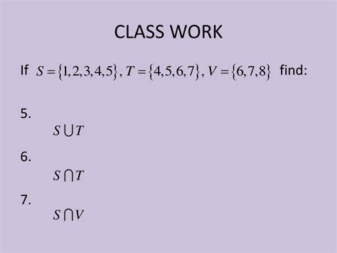 Ppt Pre Calculus Sec 1 1 Real Numbers Powerpoint Presentation Free Download Id 5793713