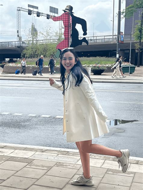 Last Week Marked Backscoops Second Birthday Two Years Ago On August 16 Backscoop Was