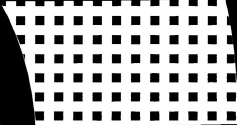 Python Fast Numpy Indexing For Interpolation Of An Image Stack Overflow