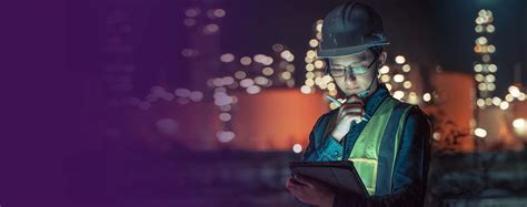 optimizing production scheduling and execution for agility