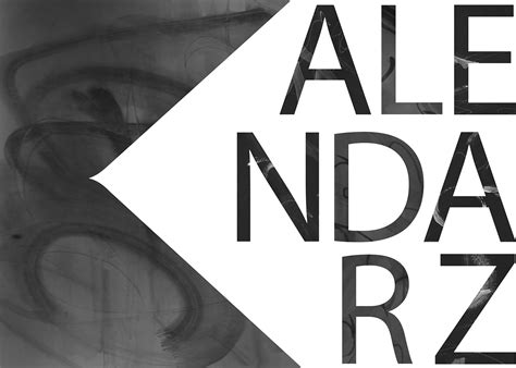 Non Commercial For Classes On Behance