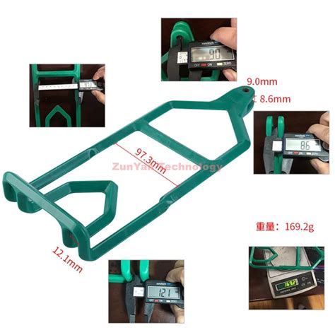 Poultry Chicken Eviscerating Hook Eviscerating Shackle Evisceration Hanger Hanger Hook Chicken