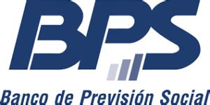 Códigos De Bps Todos Los Códigos Explicados