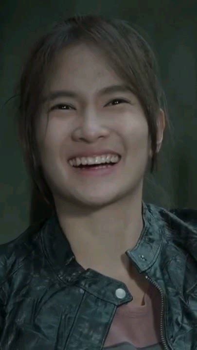 Ada Artis Fypシviral Youtube