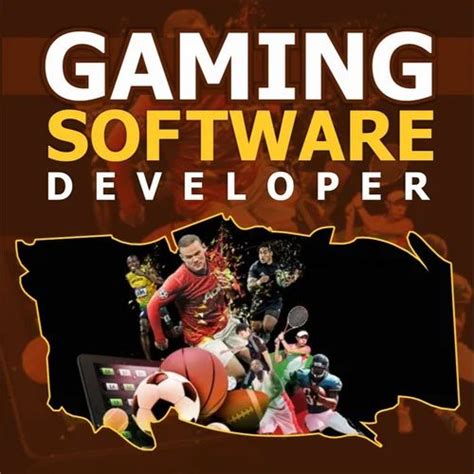 Soccer Game Application Development Services At Rs 25000project