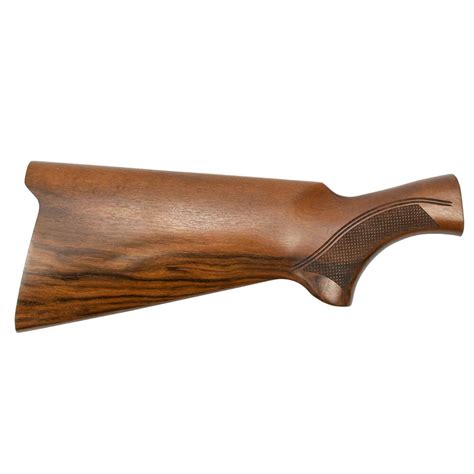 Franchi Affinity Aa Grade Walnut 20ga Stock Assembly 50679 For Sale