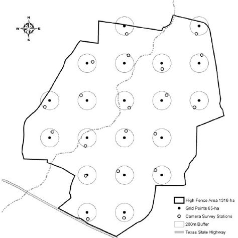 pdf estimating bobcat populations in east texas using infrared