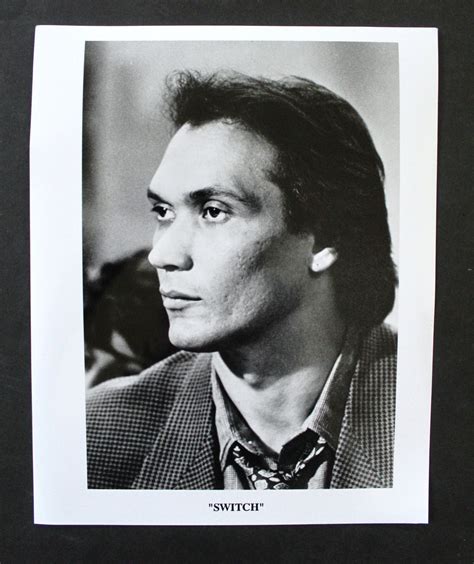 {set Of 9} Switch Ellen Barkin Original Movie Photos 90s Braichposters