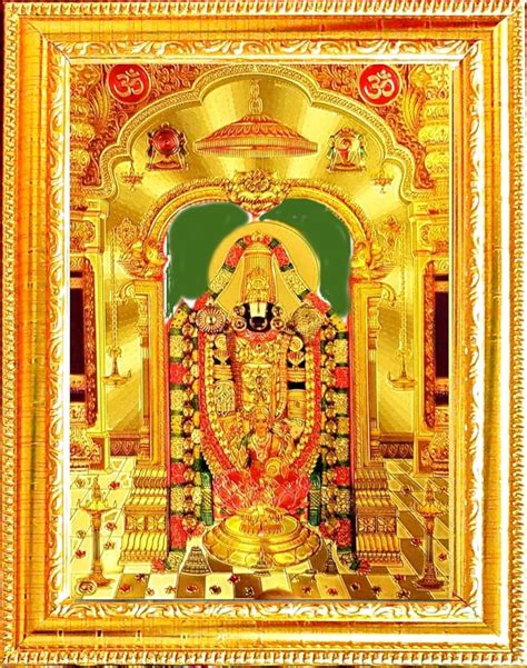Top 999 Thirupathi God Images Amazing Collection Thirupathi God