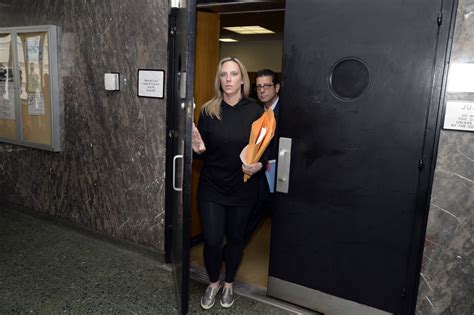 Tow Truck Company Used Intimidation Violence To Win New York Market