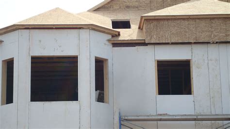 Frb Panel Multi Panels