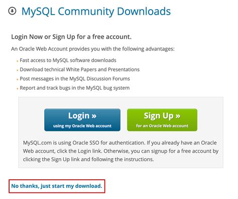 Mysql Mac M1에 Mysql 서버 설치하기 데이터 너 혹시 뭐 돼 Mysql Mac M1에 Mysql 서버 설치하기 데이터 너 혹시 뭐 돼