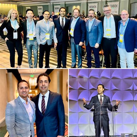 Dr Shalin Patel On Linkedin Adsosummit23 Adso