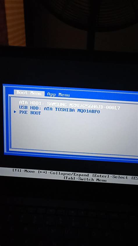 How To Fix An Error Occurred While Adding Your Paypal Account Please Help R Playstation