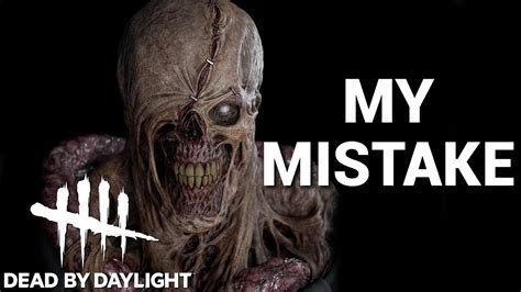 Double Cheeked Jane And Hot Dbd Takes By Taco Dead By Daylight 2023 Dead By Daylight Videos