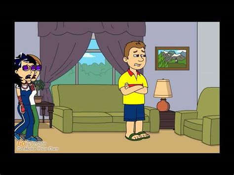Goanimate Annabelle Annabelle London Goanimate V2 Wiki Fandom