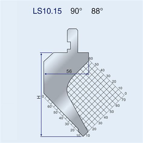 Ls10 15 Jeelix