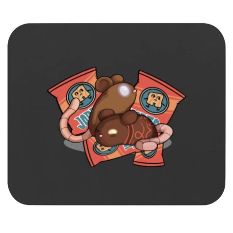 Hilda Netflix Cute Girl Hilda Mice And Magic Happy Days Ts Birthday