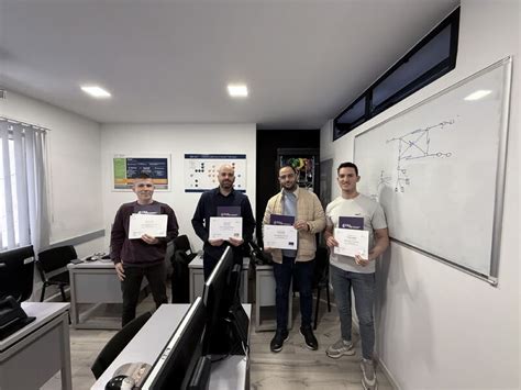 ccna cisco ieracademy ier academy