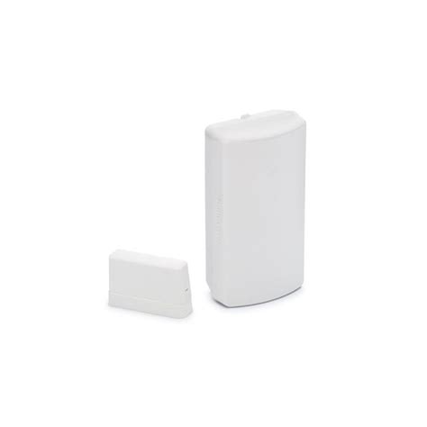 Honeywell Home SIXCT 2 Way Wireless Door Window Sensor