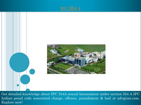 Ppt Ipc Bare Act Advgyan Powerpoint Presentation Free Download Id 11363138