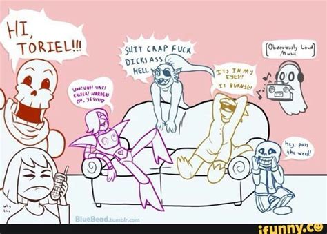 Pin Von Antoinette Shedden Auf Cartoons And Comics Runen Skelette