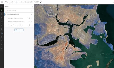 A Hug For Group Layers Show Only One Layer At A Time With Exclusive