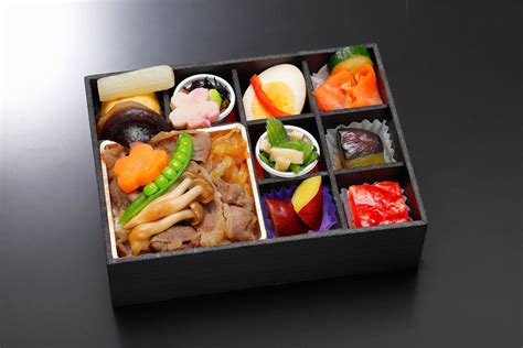 長野県上田市でおすすめの高級仕出し弁当を探す 結膳～hanare～の宅配デリバリーサービス｜