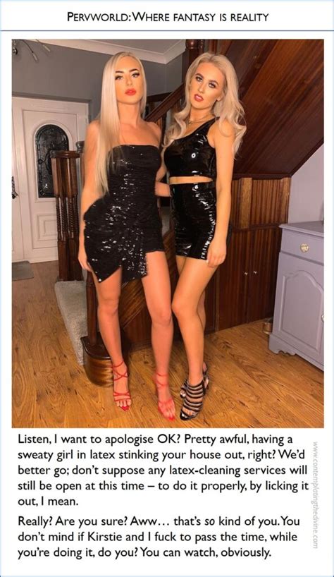 Nonsensical Sex Contemplating The Divine