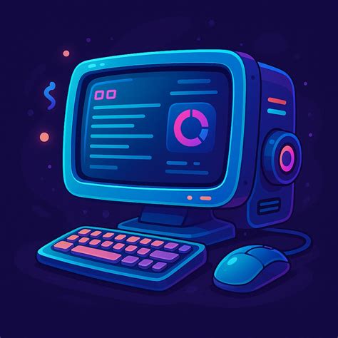 Decryption Youtube Decryption Youtube