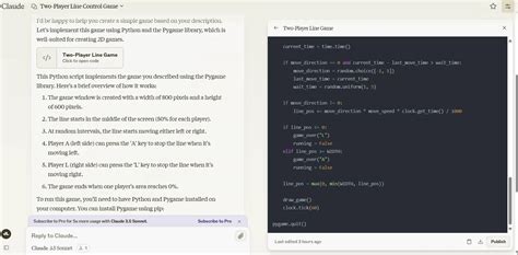 Can Grok 2 Beat Chatgpt And Claude In Writing And Coding Decrypt