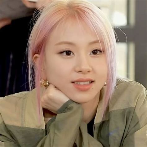 Pin Di Mimi 💭 Su Twice ♡ Nct Pin Di Mimi 💭 Su Twice ♡ Nct
