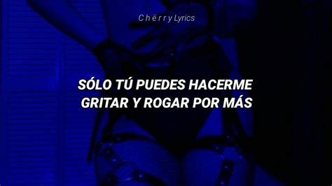 Hey Sexy Lady Shaggy Brian Y Tony Gold Traducida Al Español