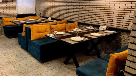 ქართული რესტორნები ბათუმში მიმოხილვები კონტაქტები და ადგილები Madloba