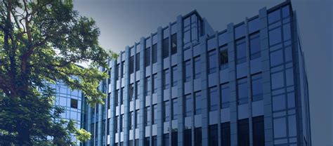 Datamap Data Management