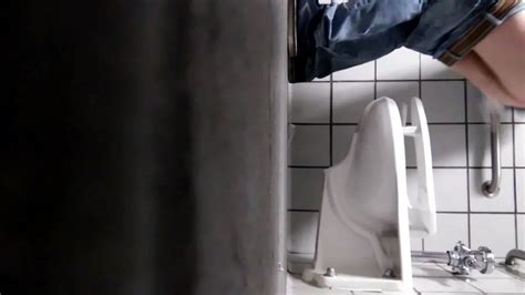 Miejer Spy 4 Wiping Spy