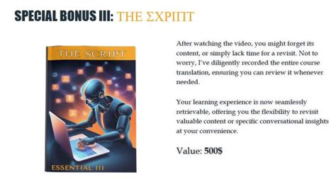 AI Insight Review Be Smart Choose Smart Buy Smart