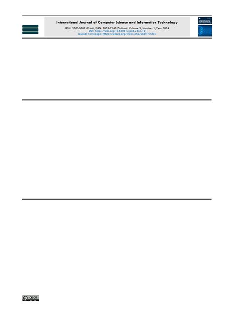 Sentiment Analysis Based On Transformer The Sentim Pdf Receiver