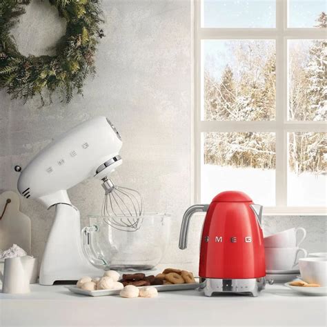 Of The Best Similar Products To Smeg Bestsellers Lbb