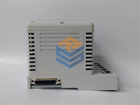 PM866A 2 ABB Redundant Processor Unit Runheng