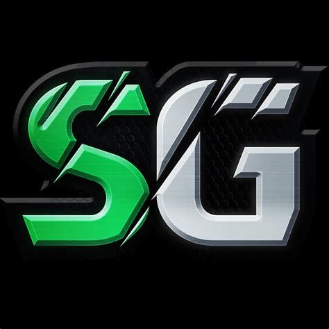 Survival Games Youtube