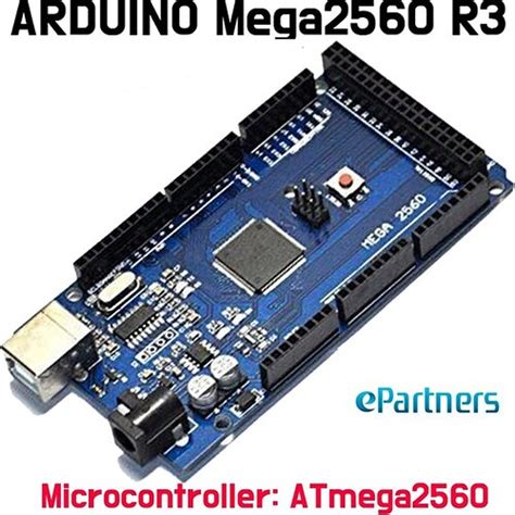 Pc Not Detecting Board Ide 1x Arduino Forum