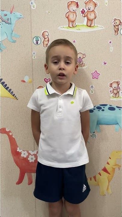 Папе на День Рождения Youtube