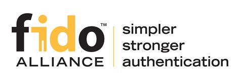 Fido2 And Webauthn Integration In Pakistan