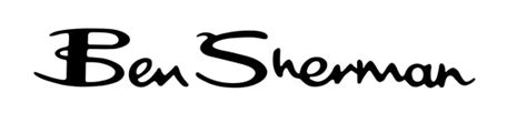 Ben Sherman Australia