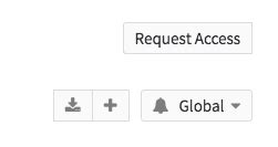 GitLab Released With File Locking Environments Priority Labels And More GitLab