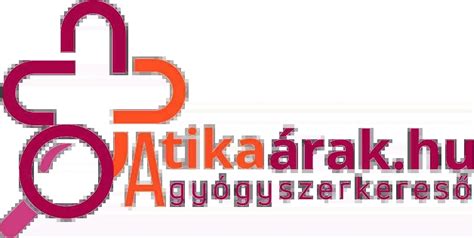 Coderit N Tabletta Gyógyszer