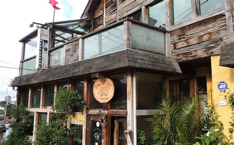 Hostal Tren Del Sur Prezzi E Recensioni 2026