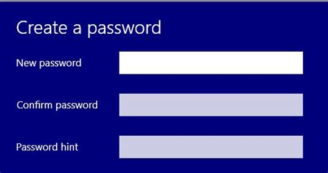 Topic Remove Password And Turn Off Password Reset Requirement Askwoody Topic Remove Password And Turn Off Password Reset Requirement Askwoody